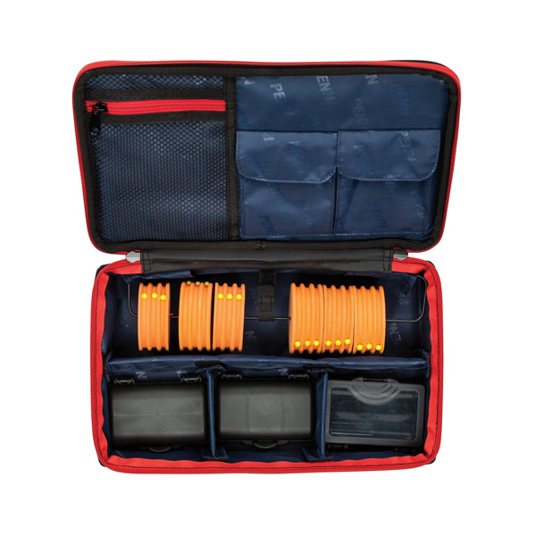 PENN Rig Station - Opbergtas voor rigs en Systemen | PEN1544491